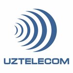 Uzmobile (Tashkent, Qoraqamish 4th Street), cep telefonu ve aksesuarları satış mağazaları  Taşkent'ten