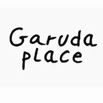Garuda Place (Kryukova Kanala Embankment No:4), pilates stüdyosu  Saint‑Petersburg'dan