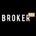 Brokerpro (Malaya Morskaya Street No:18), emlak ofisi  Saint‑Petersburg'dan