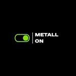 Metall-on (Stantsionnaya Street No:60/1к6), metal konstrüksiyon firmaları  Novosibirsk'ten