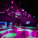 Df Pro (Kozhevnicheskaya Street No:15с1), dans salonları ve dans pistleri  Moskova'dan