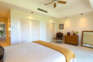 K B M Resorts: Islands At Mauna Lani Iml-E4 (United States Route 50), otel  Havai Eyaleti'nden