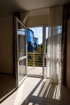 Elena's (Lenina Street No:16В, Divnomorskoye Village), otel  Krasnodarski krayından