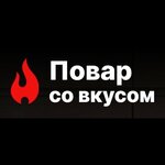 Povar so vkusom (Shturmanskaya Street No:24), catering firmaları  Saint‑Petersburg'dan