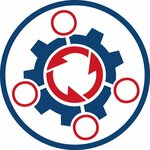 Department Innovative Technologies of High-Tech Industries (Lapina Street No:17Гс3), eğitim altyapısı  Moskova'dan