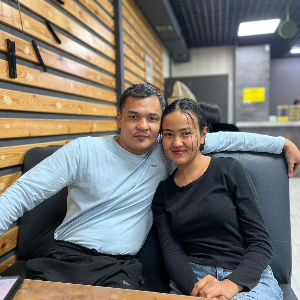 Bilardo salonları Billiards, Taraz, foto