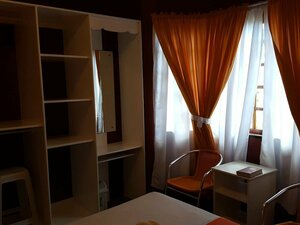 Citadel Alona Inn (Central Visayas, Bohol, Panglao Island Circumferential Road), otel  Bohol'dan