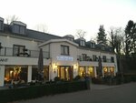 Hotel Gulpenerland (Limburg, Gulpen-Wittem, Oude Rijksweg, 20), otel  Limburg'dan