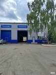 Тексеру пункті (Iaroslav Gashek joly No:7), araç muayene istasyonları  Petropavl'dan (Petropavlovsk'tan)
