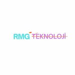 Rmg Teknoloji (Osmaniye, Kadirli, 7 Mart Mah., 408. Sok., 22), güvenlik firmaları  Kadirli'den