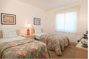 Delray Breakers on the Ocean (Florida, Palm Beach County, Delray Beach), otel  Delray Beach'ten