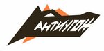 Antiugon (Gotvalda Street No:12А), toptancılar  Yekaterinburg'dan
