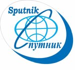Спутник (улица Фрунзе No:26), beyaz eşya mağazaları  Bahçesaray'dan