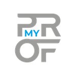 My-prof (Stantsionnaya Street No:3), dokuma olmayan kumaşlar  Domodedovo'dan