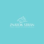 Znatok Stran (ulitsa Shaumyana No:1), seyahat acenteleri  Tuapse'den