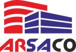 Arsaco (Aimanov Street No:204), mühürlerin ve pulların  Almatı'dan