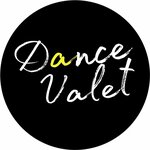 Dance Valet (Scherbakova Street No:2), dans okulları  Yekaterinburg'dan