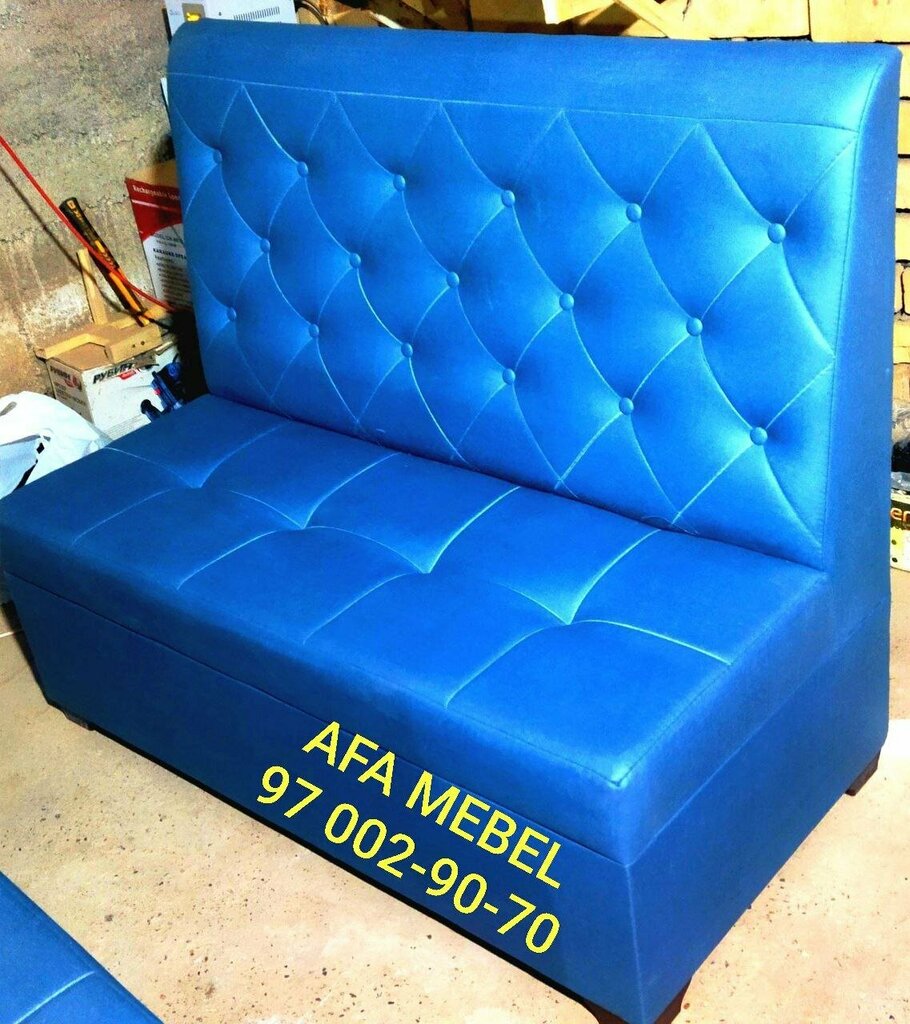 Mobilya mağazaları Афа Мебель, Taşkent eyaleti, foto