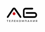 Аб-тв (Bolshoy Kharitonyevsky Lane No:24с2), televizyon kanalları  Moskova'dan
