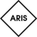 Aris (Kommunalnaya Street No:17, mikrorayon Klimovsk), teslimat noktası  Podolsk'tan