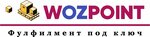 Wozpoint (Leninskaya Street No:14/2-76, selo Besedy), müşteri memnuniyeti  Moskova ve Moskovskaya oblastından