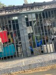 Chez Philips Limited (Rue E24 No:138, La commune Adjamé), elektrik ve elektrikli ürün mağazası  Abican'dan