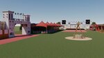 Prestige Events (113, Al Yahar Street, W4, Abu Dhabi), fuarcılık firmaları