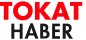 Tokat Haber (Yeşilırmak Mah., Bosna 2. Sok., No:12, Tokat Merkez, Tokat), gazete ve dergiler  Tokat'tan