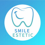 Smile Estetic (Tatyany Makarovoy Street No:10), özel ağız ve diş sağlığı klinikleri ve muayenehaneleri  Moskova'dan