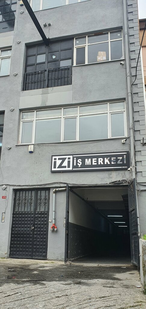 Kaplama hizmetleri Kadife kaplama, İstanbul, foto