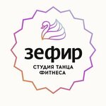 Zefir (Pervomayskaya Street No:13Б), dans okulları  Koroliov'dan