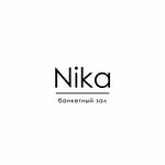Nika (Teplichnaya ulitsa No:78/1), düğün, toplantı salonu  Krasnodar'dan