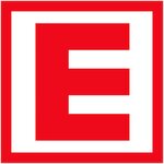 Şimşir Eczanesi (Konya, Selçuklu, Eyüp Sultan Cad., 57А), eczaneler  Konya'dan