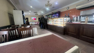 Tatyana (Dorozhnaya ulitsa No:25В, derevnya Konchinka), kafe  Tulskaya oblastından