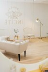 Incite (Pionerskaya Street No:6), kaş ve kirpik salonu  Sergiyev Posad'dan