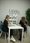 Laser. studio68 (ulitsa 3-ya Liniya No:18), epilasyon  Tambov'dan