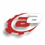 AASmart na Zvezdnoy (Zvyozdnaya ulitsa No:вл6), otomobil yedek parçaları  Balaşiha'dan