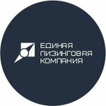 Единая Лизинговая Компания (Kul Gali Street No:2), leasing hizmetleri  Kazan'dan