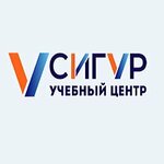 Знание (ulitsa Nizyayeva No:9/3), eğitim merkezleri  Nevinnomissk'ten