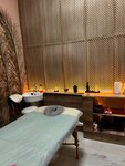Massage Salon (Ardzinba Avenue No:88), masaj salonları  Gagra'dan