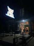 BouQle Cafe And Bakery (Düzce, Düzce Merkez, Kültür Mah., Bankalar Sok., 25B), kafe  Düzce'den