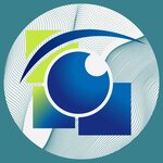 Vis art (Qo'shilish 7 berk No:1А), göz sağlığı merkezleri  Taşkent'ten