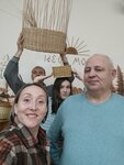 Фокинский сельский дом культуры (ulitsa Kirova No:49, selo Foki), kültür ocakları  Permski krayından