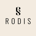 Rodis (Smolenskaya Square No:3), kuyumcular  Moskova'dan
