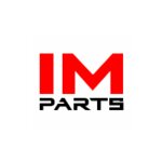 IMParts (Shefskaya Street No:93к1), teslimat noktası  Yekaterinburg'dan