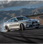 VIP sto abh (Gumistinskaya ulitsa No:3), otomobil servisi  Suhum'dan