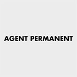 Agent Permanent (Bolshaya Dmitrovka Street No:13), kalıcı makyaj stüdyosu  Moskova'dan