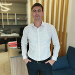 Центр юридических услуг (ulitsa Polikarpova No:2к12), hukuk büroları  Anapa'dan