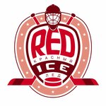Red Ice (Kirova Avenue No:308А), spor mağazaları  Samara'dan