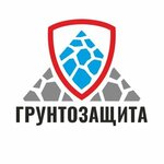 Грунтозащита (Bol'shevistskaya Street No:35), i̇nşaat firmaları  Novosibirsk'ten